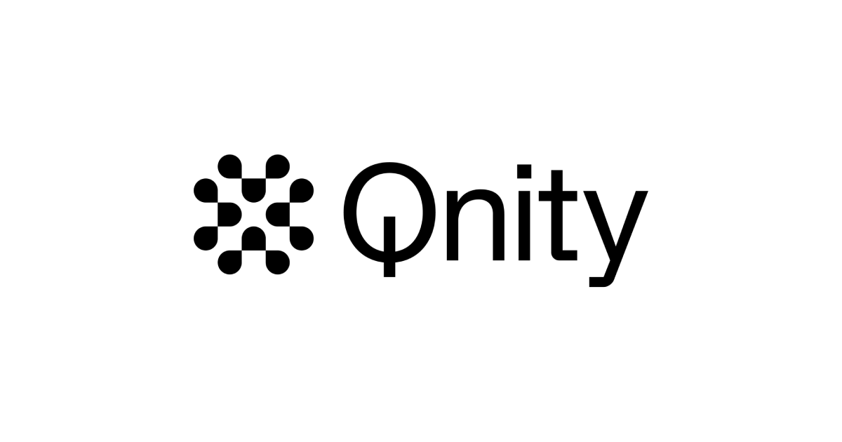 Senior Continuous improvement Process Engineer in Reynosa, Tamaulipas, Mexico | Engineering at Qnity